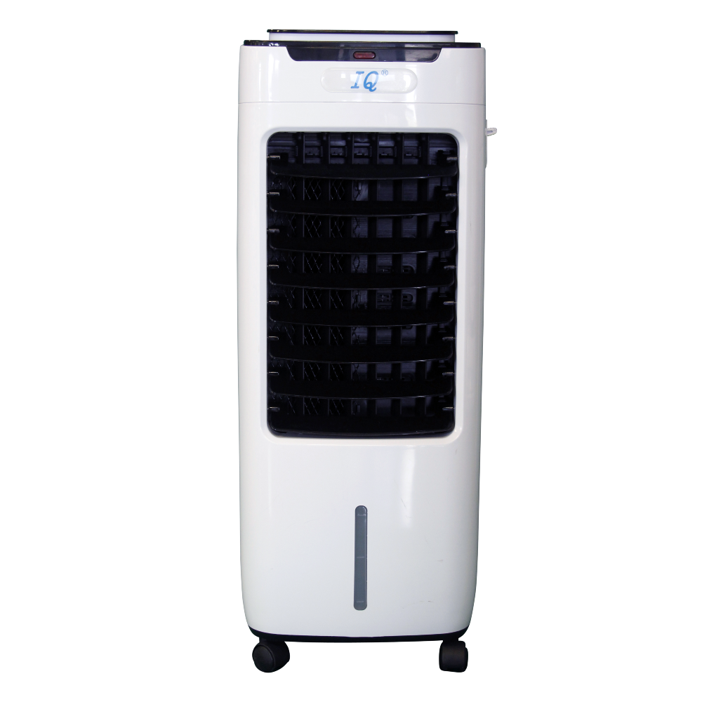 Shop - IQ South Africa - Experience Comfort and Efficiency with IQ ...