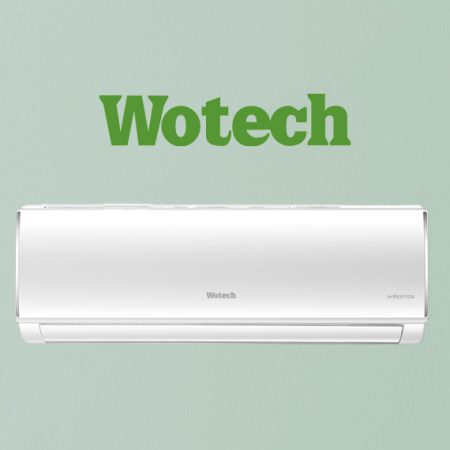 Wotech - IQ South Africa - Experience Comfort and Efficiency with IQ ...